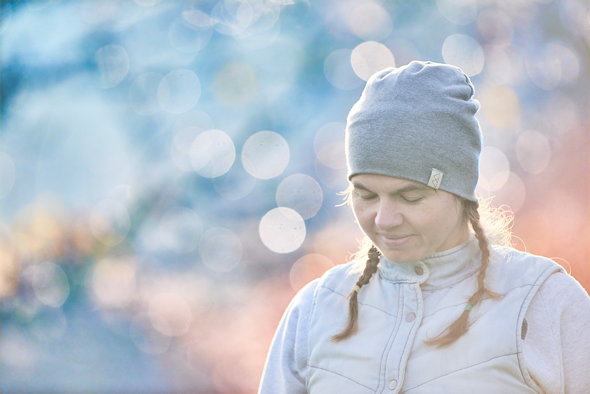 Portrait photography portfolio - a hand-picked selection of my portrait ...