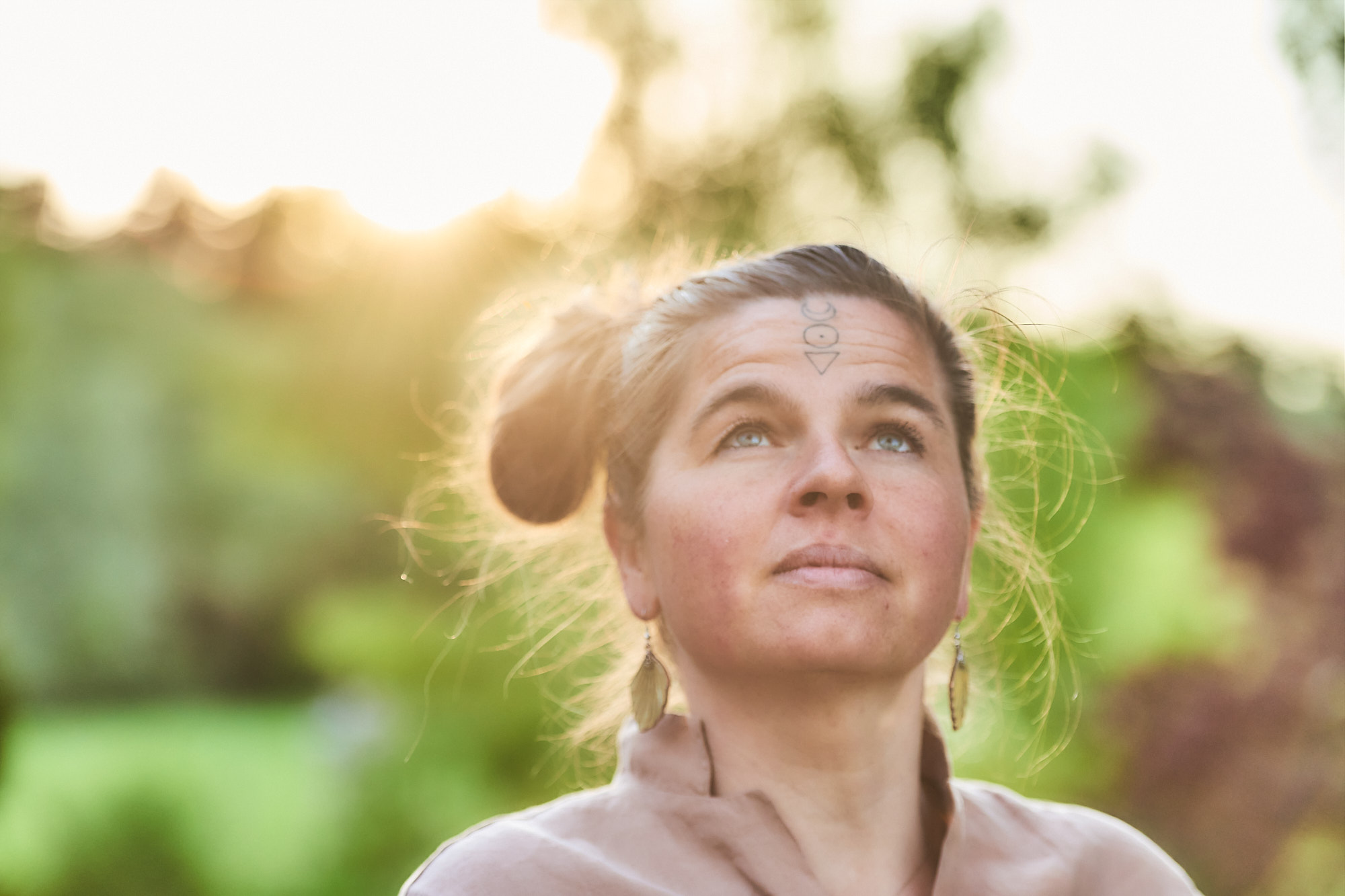 Portrait photography portfolio - a hand-picked selection of my portrait ...